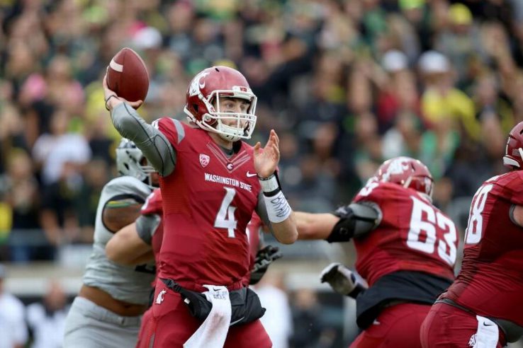 College Fantasy Football - Strategy, Guides - CFBDynasty.com