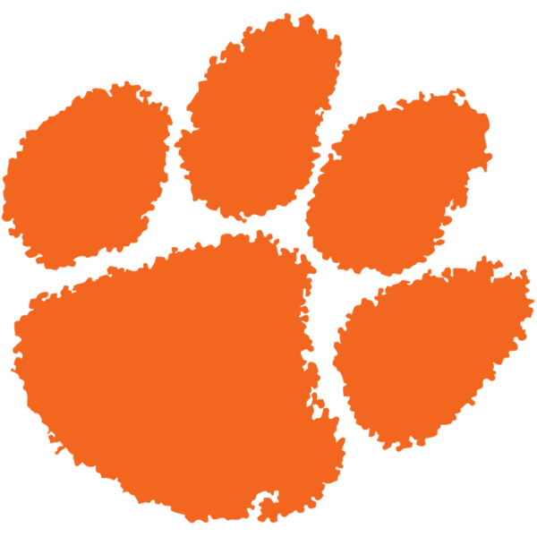 2024 Clemson Football Depth Chart