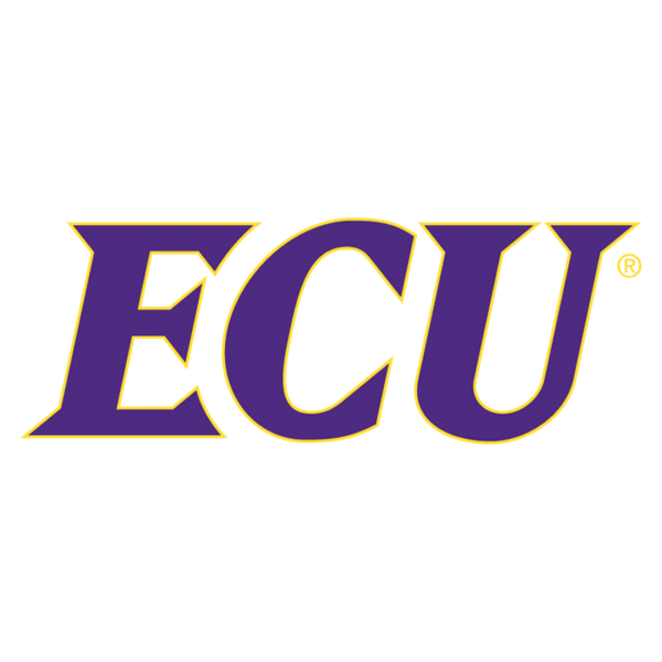 2023 East Carolina University Football Depth Chart