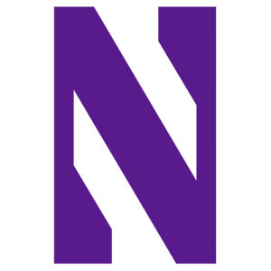 2023 Northwestern University Football Depth Chart
