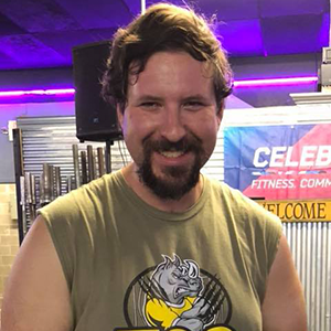 College Fantasy Football League - CFBDynasty Trophies, Recordbook